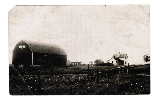Other photographs | Eberlein genealogy and photographs