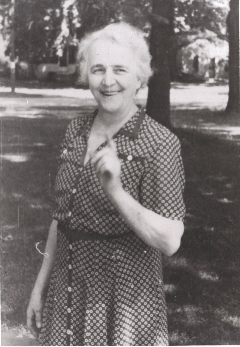 Other photographs | Eberlein genealogy and photographs