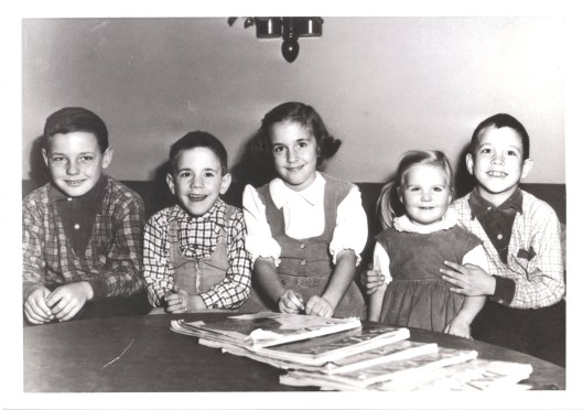 Other photographs | Eberlein genealogy and photographs